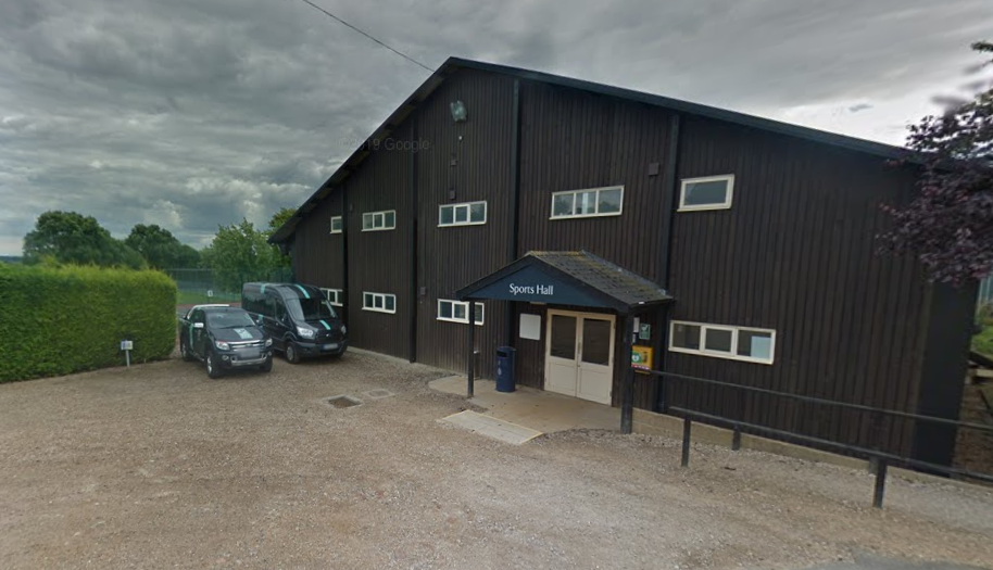 How Are You East Cambs? | Ely Netball Club