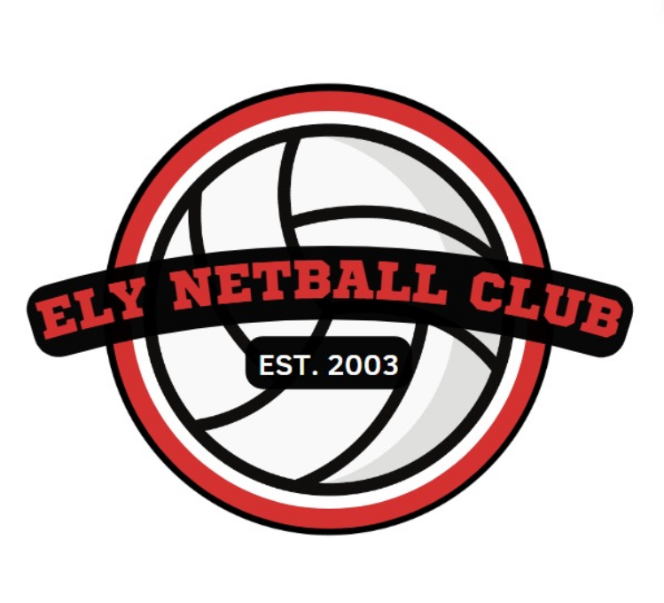 How Are You East Cambs? | Ely Netball Club