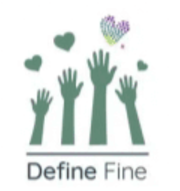 How Are You East Cambs? | Define Fine